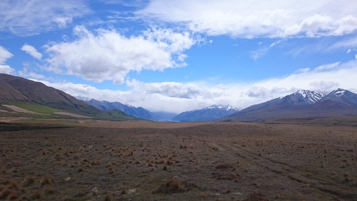 GVI Logistics | Freight Logistics, Transport & 3PL