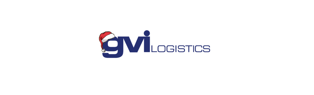 GVI Logistics | Freight Logistics, Transport & 3PL