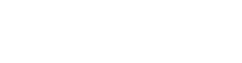 GVI Logistics | Freight Logistics, Transport & 3PL