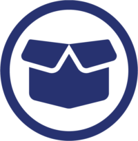 GVI Logistics | Freight Logistics, Transport & 3PL