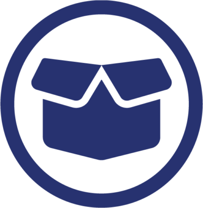 GVI Logistics | Freight Logistics, Transport & 3PL