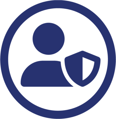 GVI Logistics | Freight Logistics, Transport & 3PL