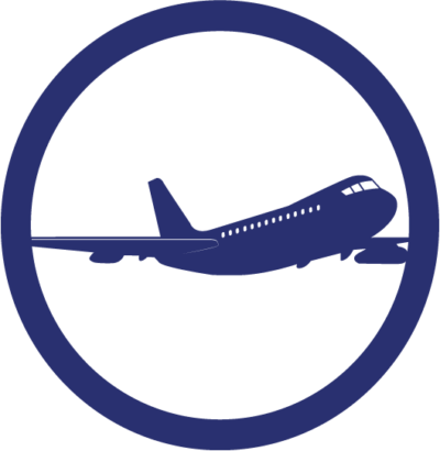 GVI Logistics | Freight Logistics, Transport & 3PL