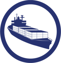 GVI Logistics | Freight Logistics, Transport & 3PL