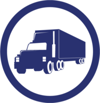 GVI Logistics | Freight Logistics, Transport & 3PL