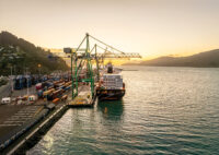 GVI Logistics | Freight Logistics, Transport & 3PL